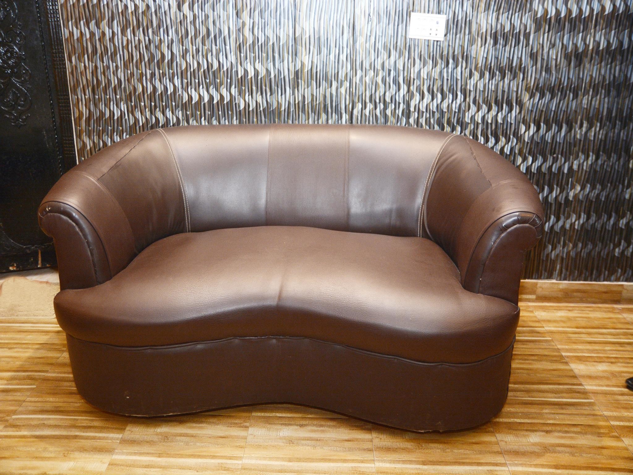 Hotel Green Fort Gulberg Lahore | Green Fort Hotel Gulberg, Lahore ...