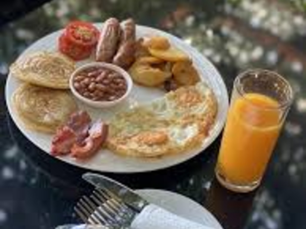 lake Elementaita Manor | Landing Page