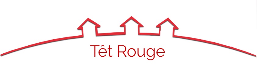 Têt Rouge Resort St. Lucia