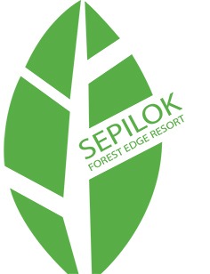 Sepilok Forest Edge Resort