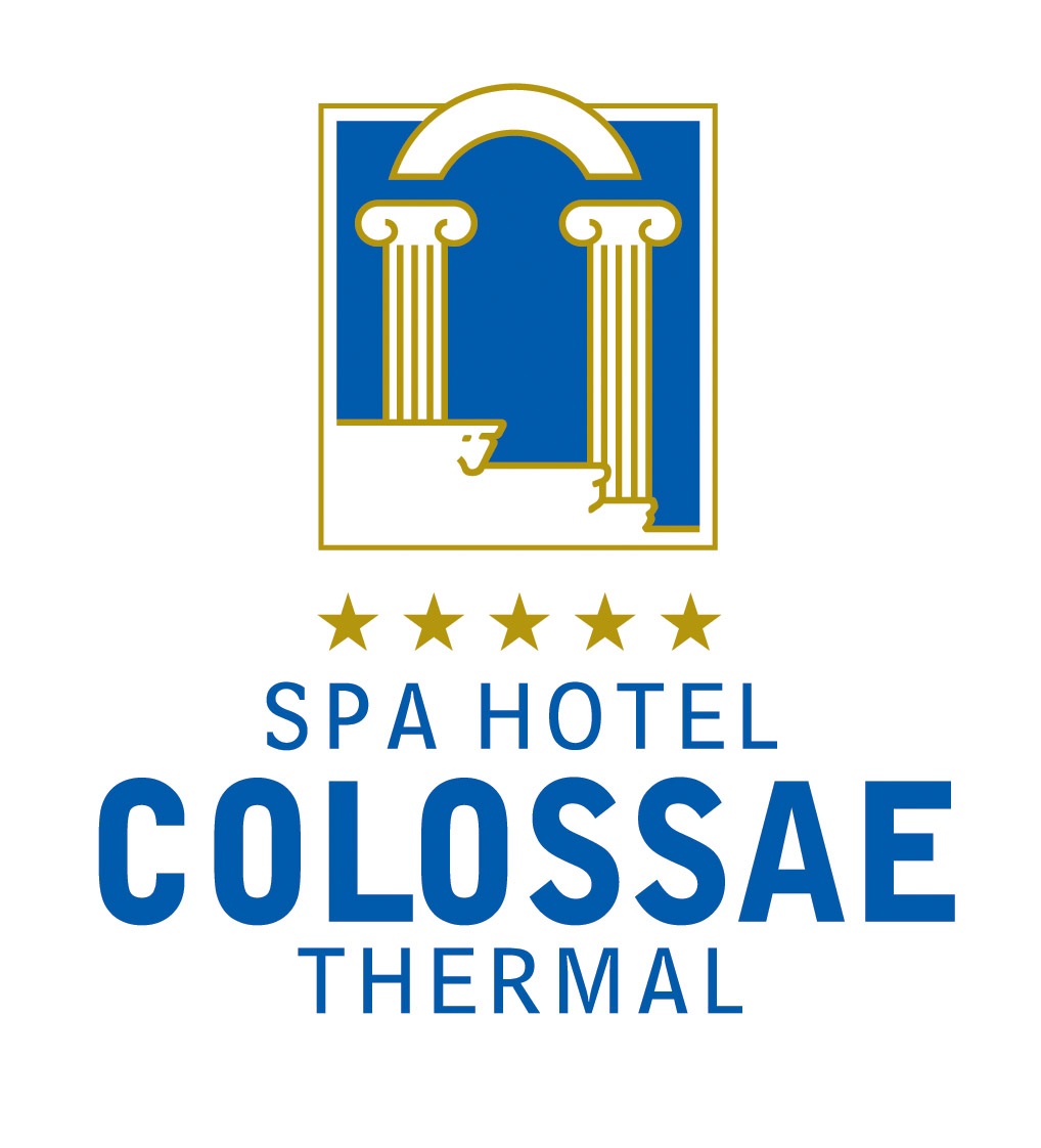 SPA HOTEL COLOSSAE THERMAL