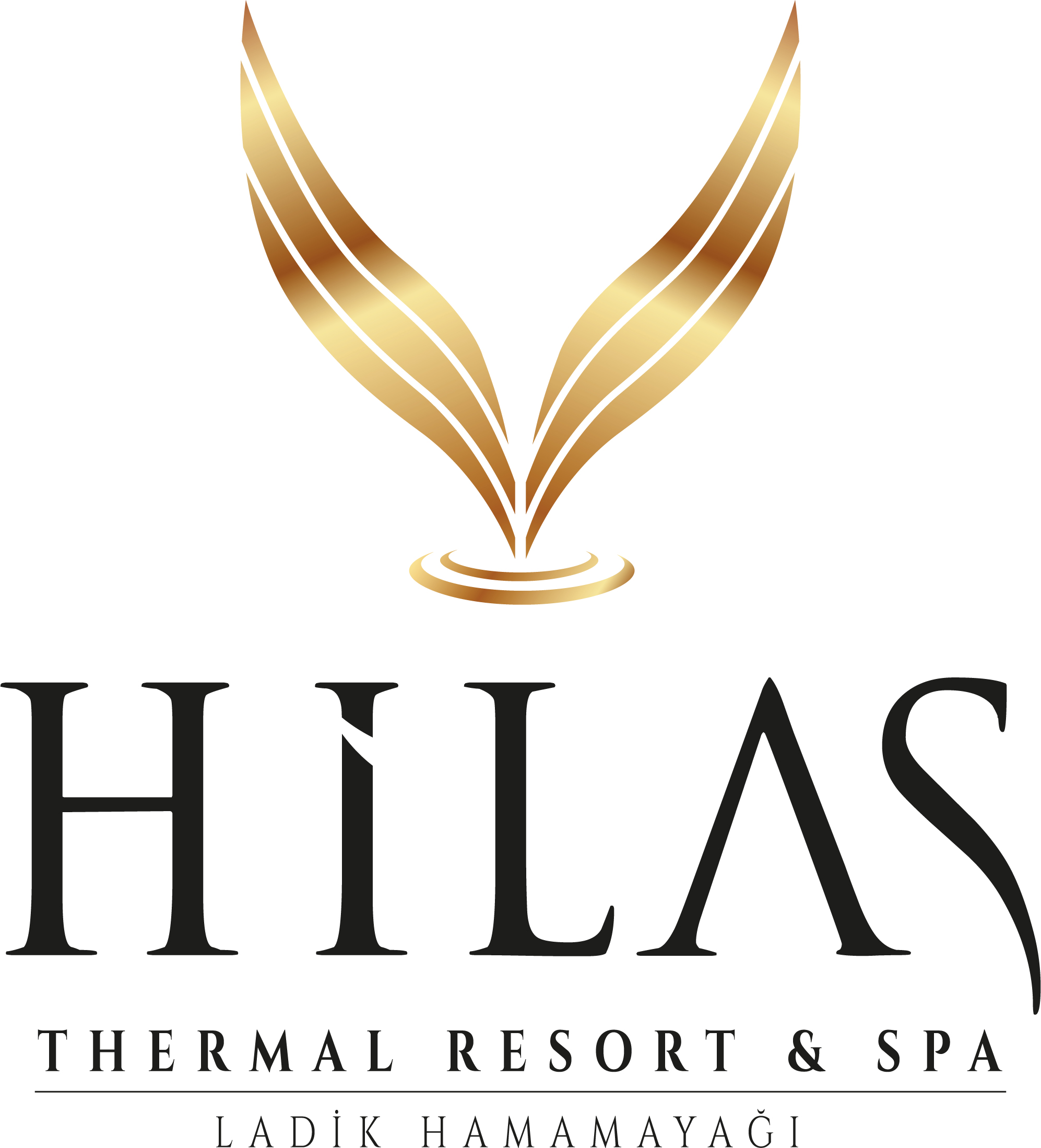 Hilas Thermal Resort & Spa