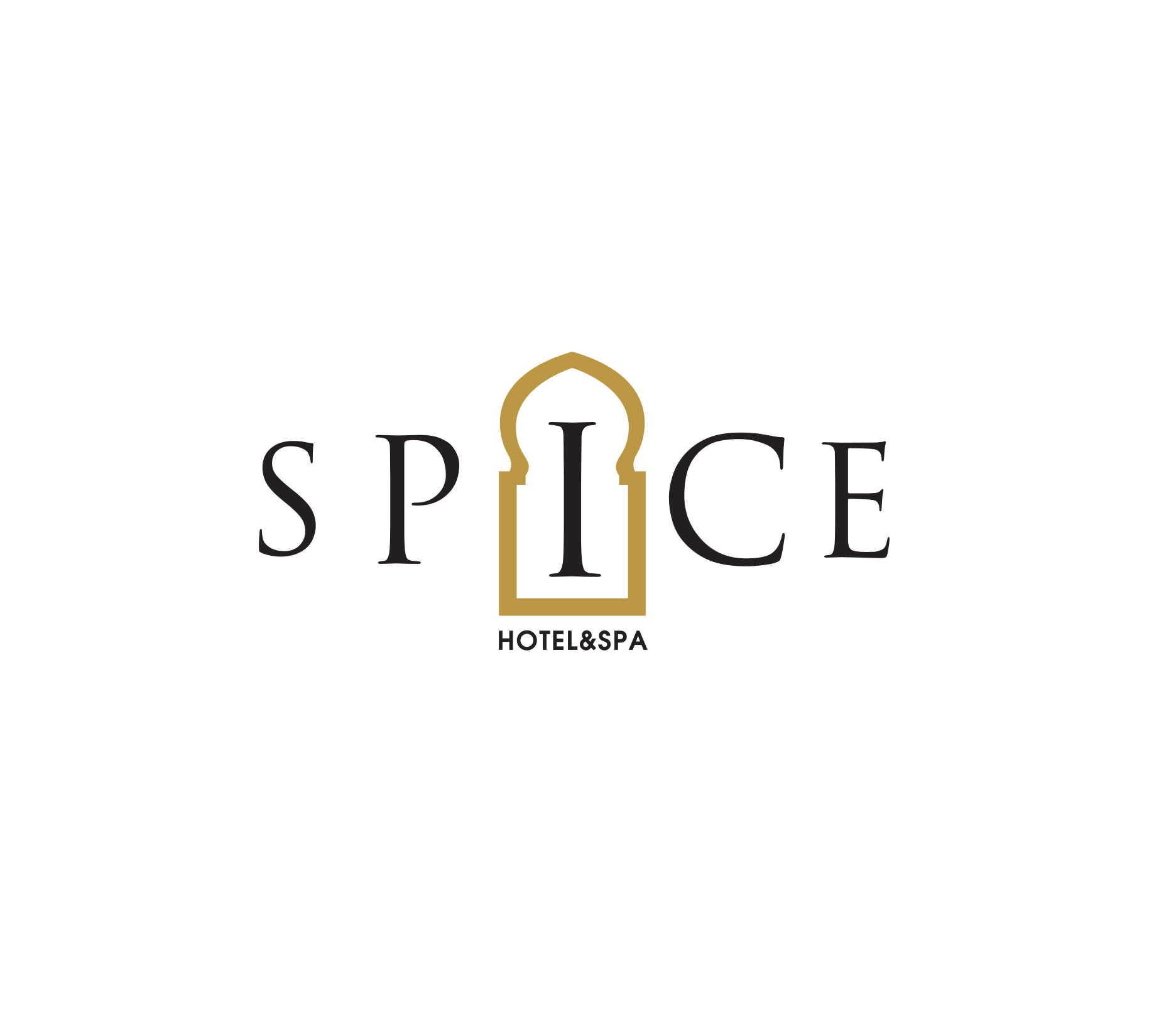 Spice Hotel & Spa Hotel