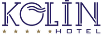 Kolin Hotel